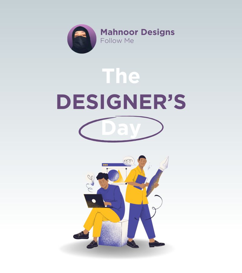 Mahnoor Afzal on LinkedIn: I've spent countless hours perfecting my ... Mahnoor Afzal on LinkedIn: I've spent countless hours perfecting my ...