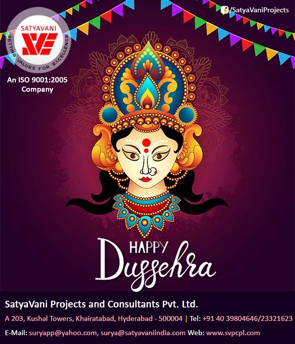 Ponnada Surya Prakash posted on LinkedIn Ponnada Surya Prakash posted on LinkedIn