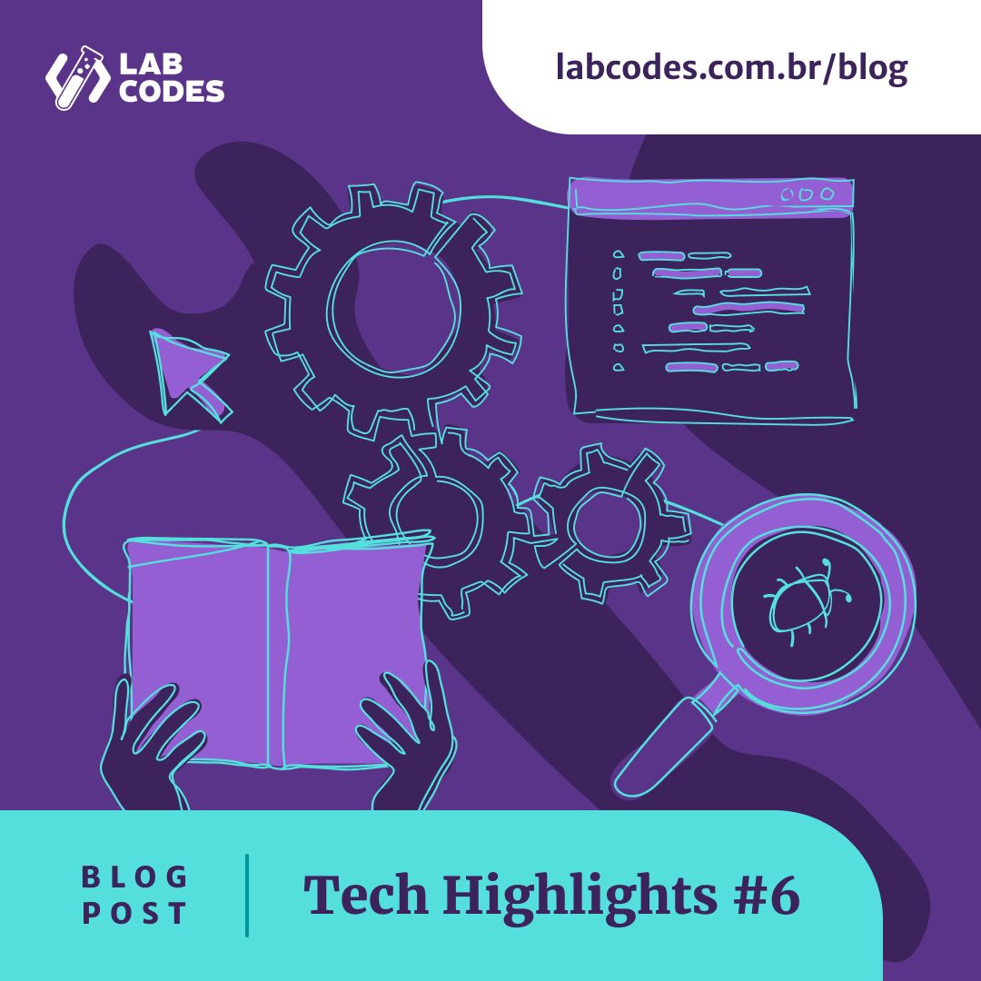 Labcodes Software Studio on LinkedIn: #bluesky #django #postgresql # ... Labcodes Software Studio on LinkedIn: #bluesky #django #postgresql # ...