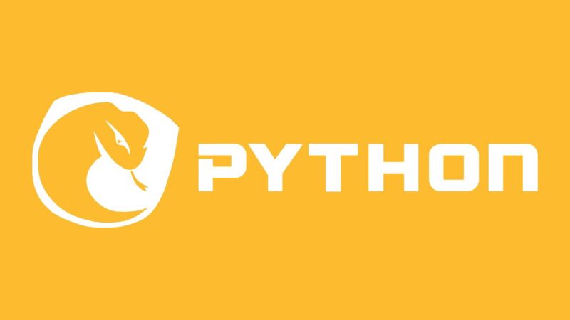 PYTHONPRO® | Pro Grade Tools on LinkedIn: #pythontools #india #tools # ... PYTHONPRO® | Pro Grade Tools on LinkedIn: #pythontools #india #tools # ...