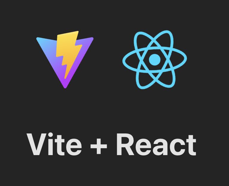 Avinash Badiger on LinkedIn: #ai #reactjs #java #machinelearning # ... Avinash Badiger on LinkedIn: #ai #reactjs #java #machinelearning # ...