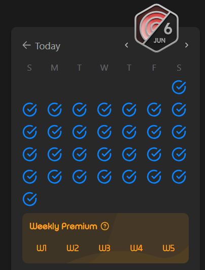 Dhruv Arora on LinkedIn: #codingprogress #consistency #leetcode Dhruv Arora on LinkedIn: #codingprogress #consistency #leetcode