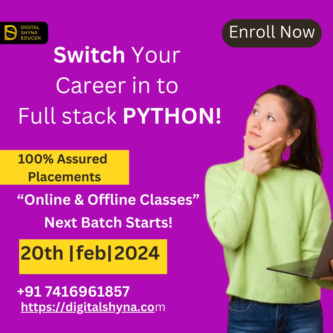 Apoorva .G Suryavanshi on LinkedIn: #python #python #python #python # ... Apoorva .G Suryavanshi on LinkedIn: #python #python #python #python # ...