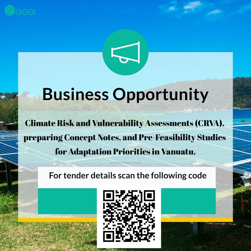 Muhammad Ali Shaikh on LinkedIn: #greengrowth #climateresilience # ... Muhammad Ali Shaikh on LinkedIn: #greengrowth #climateresilience # ...