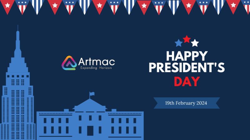 Artmac on LinkedIn: #presidents #leaders #nation #celebrate #inspire # ... Artmac on LinkedIn: #presidents #leaders #nation #celebrate #inspire # ...