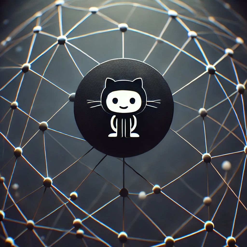 Abhishek Ganesan on LinkedIn: #opensource #github #developercommunity # ... Abhishek Ganesan on LinkedIn: #opensource #github #developercommunity # ...