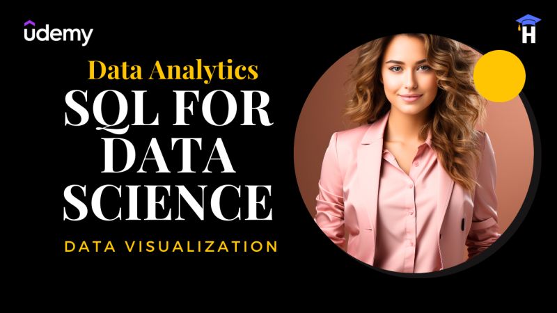 Hari Systems on LinkedIn: #java #sql #programming #ai #openai # ... Hari Systems on LinkedIn: #java #sql #programming #ai #openai # ...