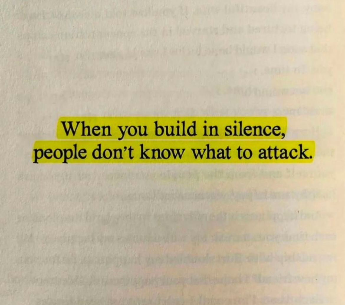 Anuj Saklani on LinkedIn: #geeksforgeeks #leetcode # ... Anuj Saklani on LinkedIn: #geeksforgeeks #leetcode # ...