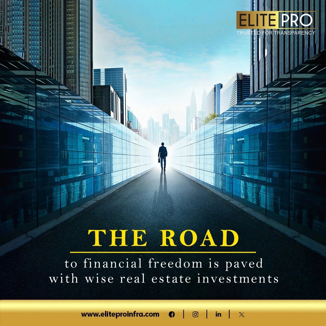 Dhruv Mehta on LinkedIn: #gurgaon #property #new #growth #mindset # ... Dhruv Mehta on LinkedIn: #gurgaon #property #new #growth #mindset # ...