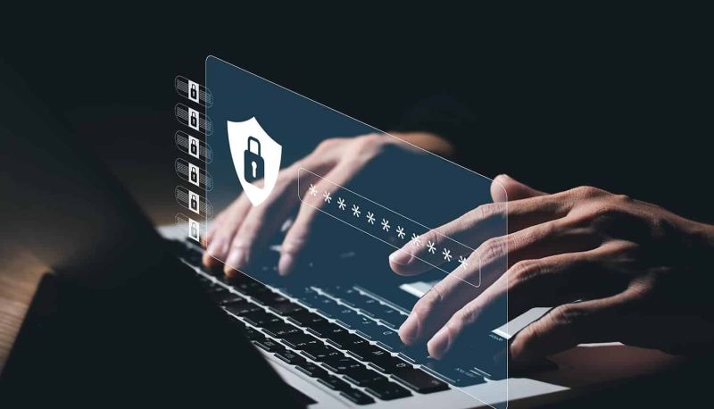 Wei Chieh Lim on LinkedIn: New KeePass Password Manager Exploit Can ... Wei Chieh Lim on LinkedIn: New KeePass Password Manager Exploit Can ...
