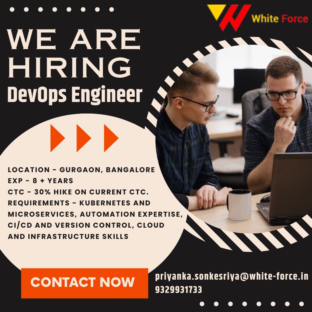 #devops #cloud #aws #programming #cloudcomputing #technology #developer ... #devops #cloud #aws #programming #cloudcomputing #technology #developer ...