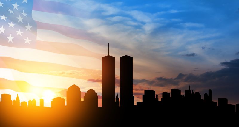 HQDA Strategic Operations on LinkedIn: Remembering and saluting the ... HQDA Strategic Operations on LinkedIn: Remembering and saluting the ...