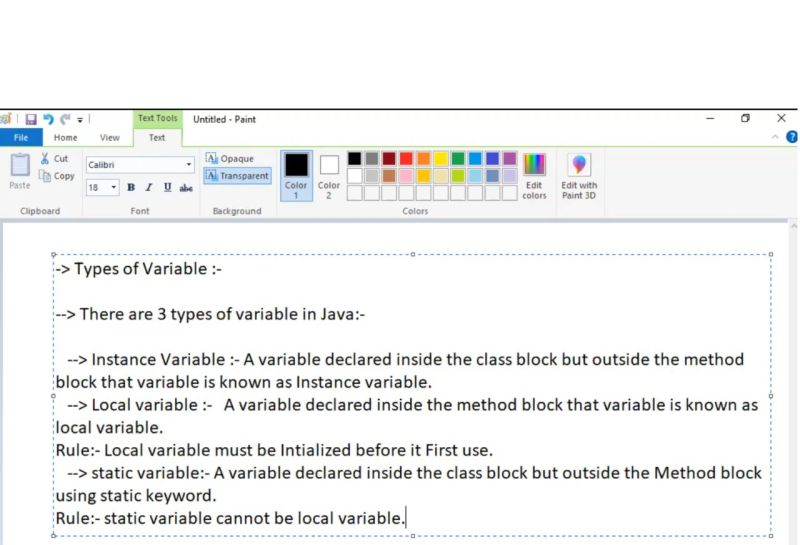 #coding #javaprogramming #javafull | Krishna Kumar #coding #javaprogramming #javafull | Krishna Kumar