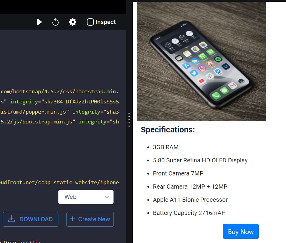 #day5 #30daysofcodechallenge #webdevelopment #html #css #website ... #day5 #30daysofcodechallenge #webdevelopment #html #css #website ...