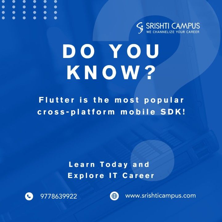 Srishti Campus on LinkedIn: #december2023 Srishti Campus on LinkedIn: #december2023