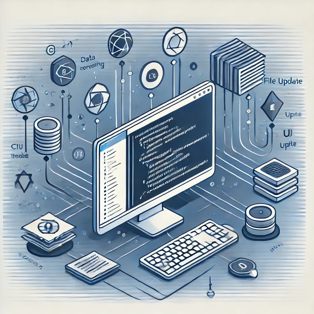Surendra Pratap on LinkedIn: #day9 #dotnet #multithreading #csharp # ... Surendra Pratap on LinkedIn: #day9 #dotnet #multithreading #csharp # ...