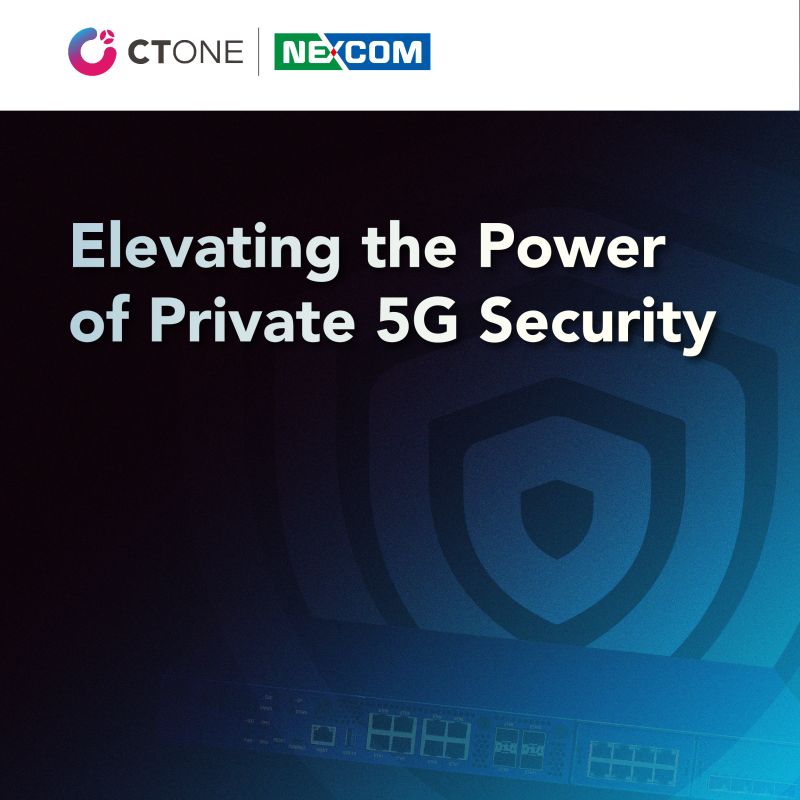 #cybersecurity #certified #nexcom #ctonealliancepartnerprogram… | CTOne ... #cybersecurity #certified #nexcom #ctonealliancepartnerprogram… | CTOne ...