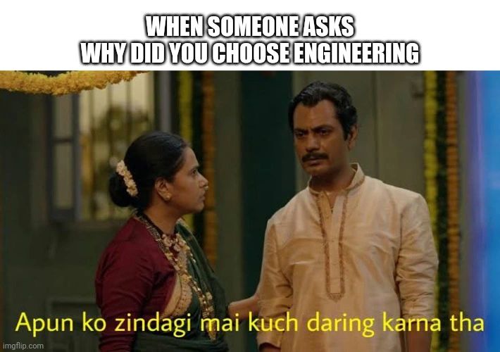 Manu Pareek on LinkedIn: #meme #coding #placement #job #engineering Manu Pareek on LinkedIn: #meme #coding #placement #job #engineering