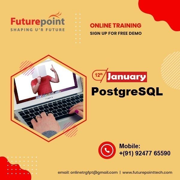 #azure #dataengineer #aws #gcp #azuredataengineer #azuredevops #devops ... #azure #dataengineer #aws #gcp #azuredataengineer #azuredevops #devops ...
