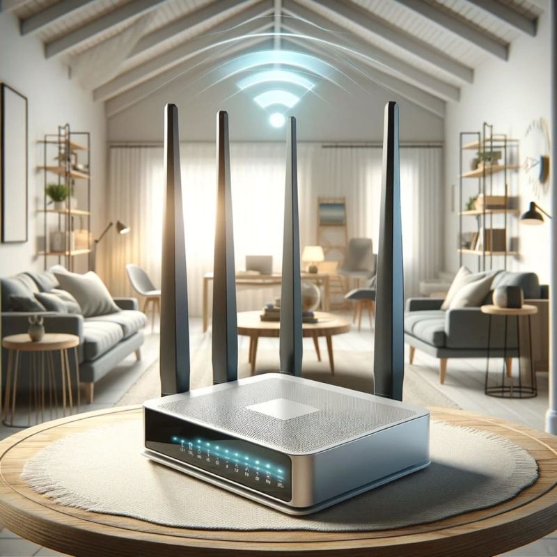 Sunshine Learning Technologies on LinkedIn: #techtip #wifispeed # ... Sunshine Learning Technologies on LinkedIn: #techtip #wifispeed # ...
