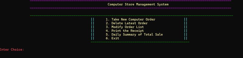 Ashbal KHANZADA on LinkedIn: #cplusplus #programming # ... Ashbal KHANZADA on LinkedIn: #cplusplus #programming # ...
