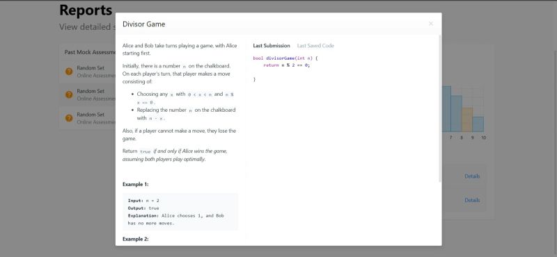 Nikhil Kumar Mishra on LinkedIn: #coding #programming #algorithm # ... Nikhil Kumar Mishra on LinkedIn: #coding #programming #algorithm # ...