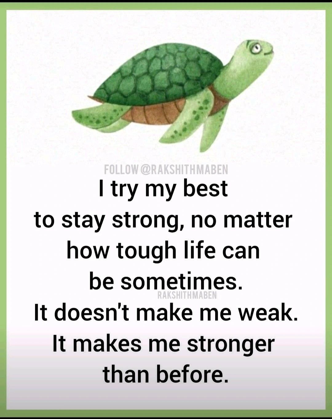Sujay Das on LinkedIn: Motivation Sujay Das on LinkedIn: Motivation