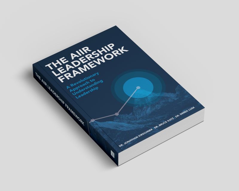 AIIR Consulting on LinkedIn: #leadership #leadershipdevelopment # ... AIIR Consulting on LinkedIn: #leadership #leadershipdevelopment # ...