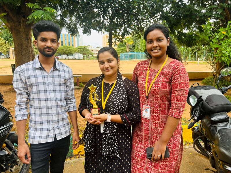 #innovation #healthcaretech #teamwork #firstprize #grateful | Sariya ... #innovation #healthcaretech #teamwork #firstprize #grateful | Sariya ...