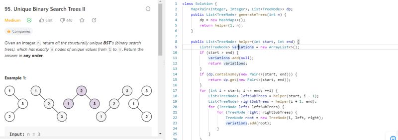 Muhammed Salman S F on LinkedIn: #codingchallenge #leetcode #algorithms ... Muhammed Salman S F on LinkedIn: #codingchallenge #leetcode #algorithms ...