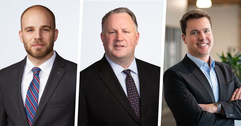 CSM Group on LinkedIn: Construction Change Management – Common Pitfalls ... CSM Group on LinkedIn: Construction Change Management – Common Pitfalls ...