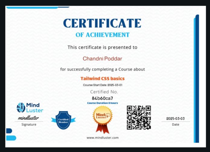 #tailwindcss #webdevelopment #frontend #css #learning #coding #tech ... #tailwindcss #webdevelopment #frontend #css #learning #coding #tech ...