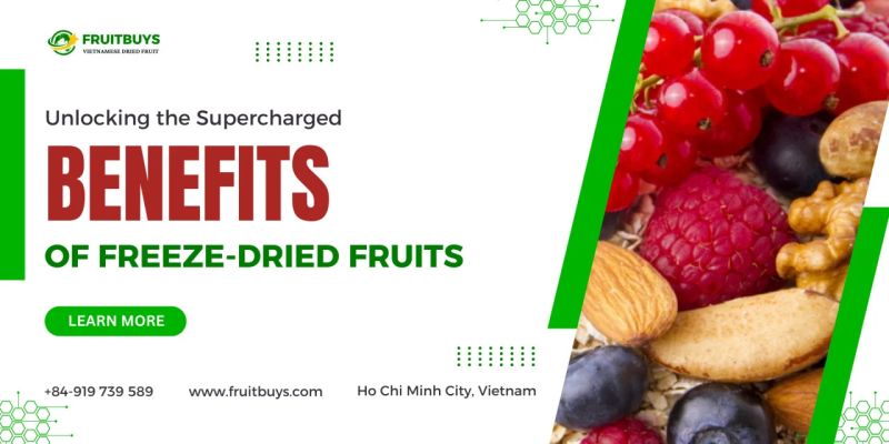 FruitBuys Vietnam on LinkedIn: Unleashing the Enhanced Benefits of ... FruitBuys Vietnam on LinkedIn: Unleashing the Enhanced Benefits of ...