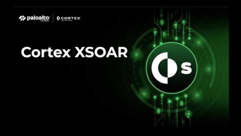 My recommendations for Cortex XDR BIOCs and IOCs | Sheraz Ahmad posted ... My recommendations for Cortex XDR BIOCs and IOCs | Sheraz Ahmad posted ...