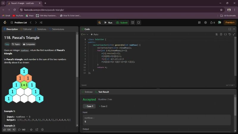 Satya Prakash Roul on LinkedIn: #connections #100daysofcodechallenge # ... Satya Prakash Roul on LinkedIn: #connections #100daysofcodechallenge # ...