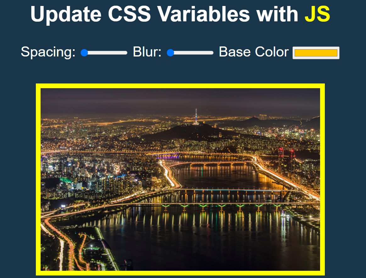 Chhavi Gupta on LinkedIn: #javascript #webdevelopment #codingchallenge ... Chhavi Gupta on LinkedIn: #javascript #webdevelopment #codingchallenge ...