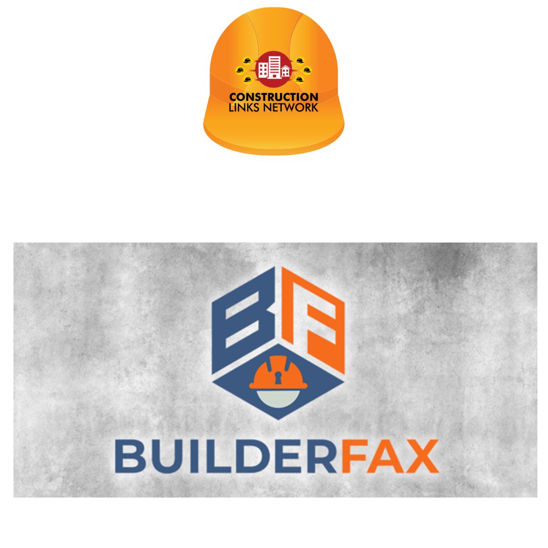 Construction Links Network on LinkedIn: #construction #contech Construction Links Network on LinkedIn: #construction #contech
