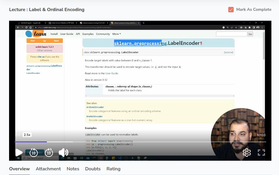 Aryan Dhanuka on LinkedIn: #100daysofcode #coders #keepcoding # ... Aryan Dhanuka on LinkedIn: #100daysofcode #coders #keepcoding # ...