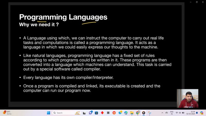 #problemsolving #cpp #dsa #programming #lovebabbar #codehelp # ... #problemsolving #cpp #dsa #programming #lovebabbar #codehelp # ...