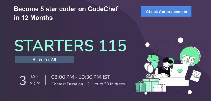RENUKA PULAVARTHI on LinkedIn: #codingchallenge #codinglife # ... RENUKA PULAVARTHI on LinkedIn: #codingchallenge #codinglife # ...