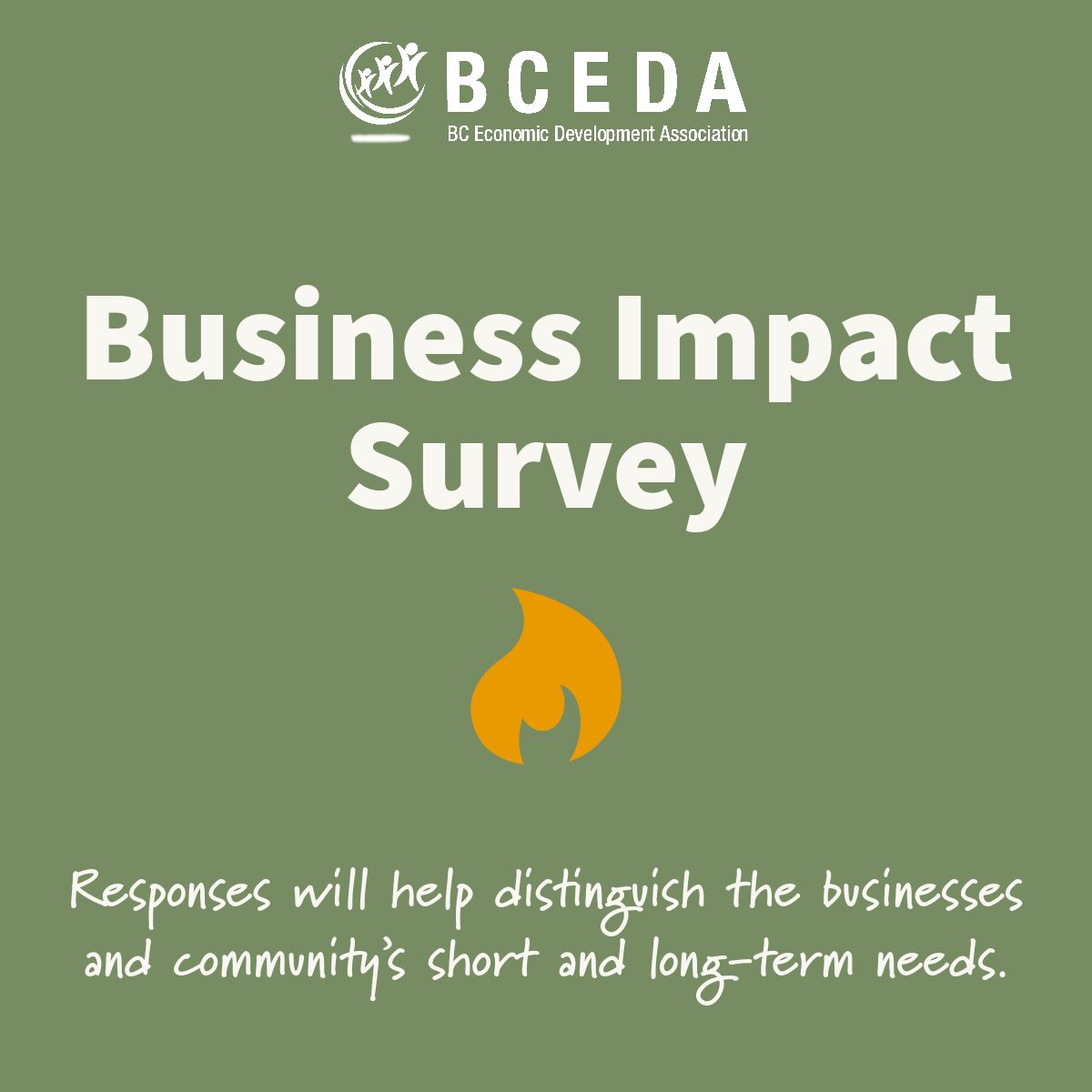 Katherine Mulligan on LinkedIn: Is your business impacted by recent BC ... Katherine Mulligan on LinkedIn: Is your business impacted by recent BC ...