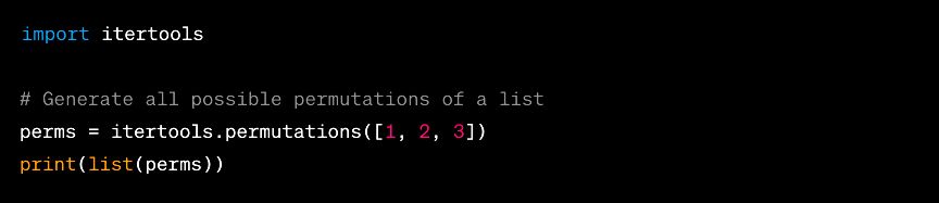 Vaibhav Tiwari on LinkedIn: #python #functionalprogramming #coding # ... Vaibhav Tiwari on LinkedIn: #python #functionalprogramming #coding # ...