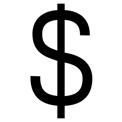 Our government’s current national debt (ND) to gross domestic product ... Our government’s current national debt (ND) to gross domestic product ...