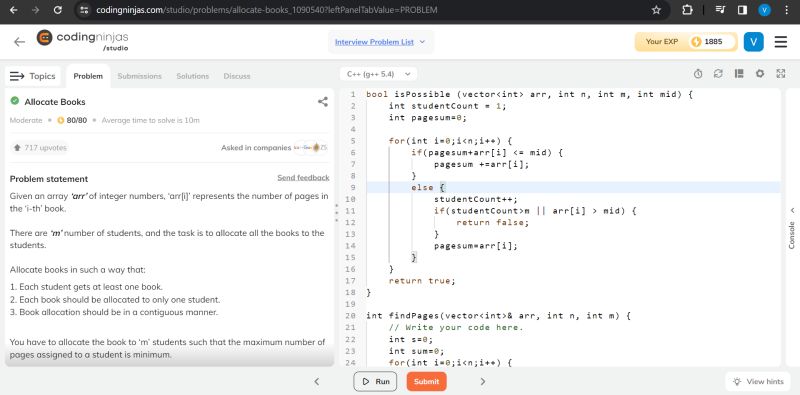 #100daysofcode #coding #computerscience #programmer… | Vansh Vadhwa #100daysofcode #coding #computerscience #programmer… | Vansh Vadhwa