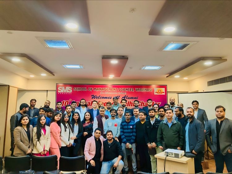 Prajjwal Yadav on LinkedIn: #alumnimeet #memorablemoments # ... Prajjwal Yadav on LinkedIn: #alumnimeet #memorablemoments # ...