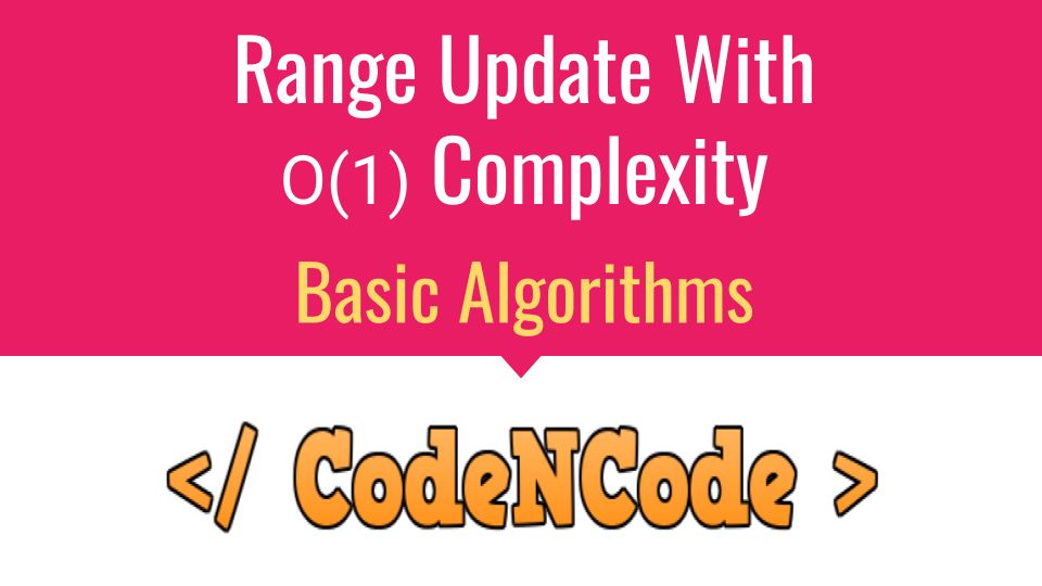 Waqar Ahmad on LinkedIn: #algorithms #graphs #datastructures # ... Waqar Ahmad on LinkedIn: #algorithms #graphs #datastructures # ...