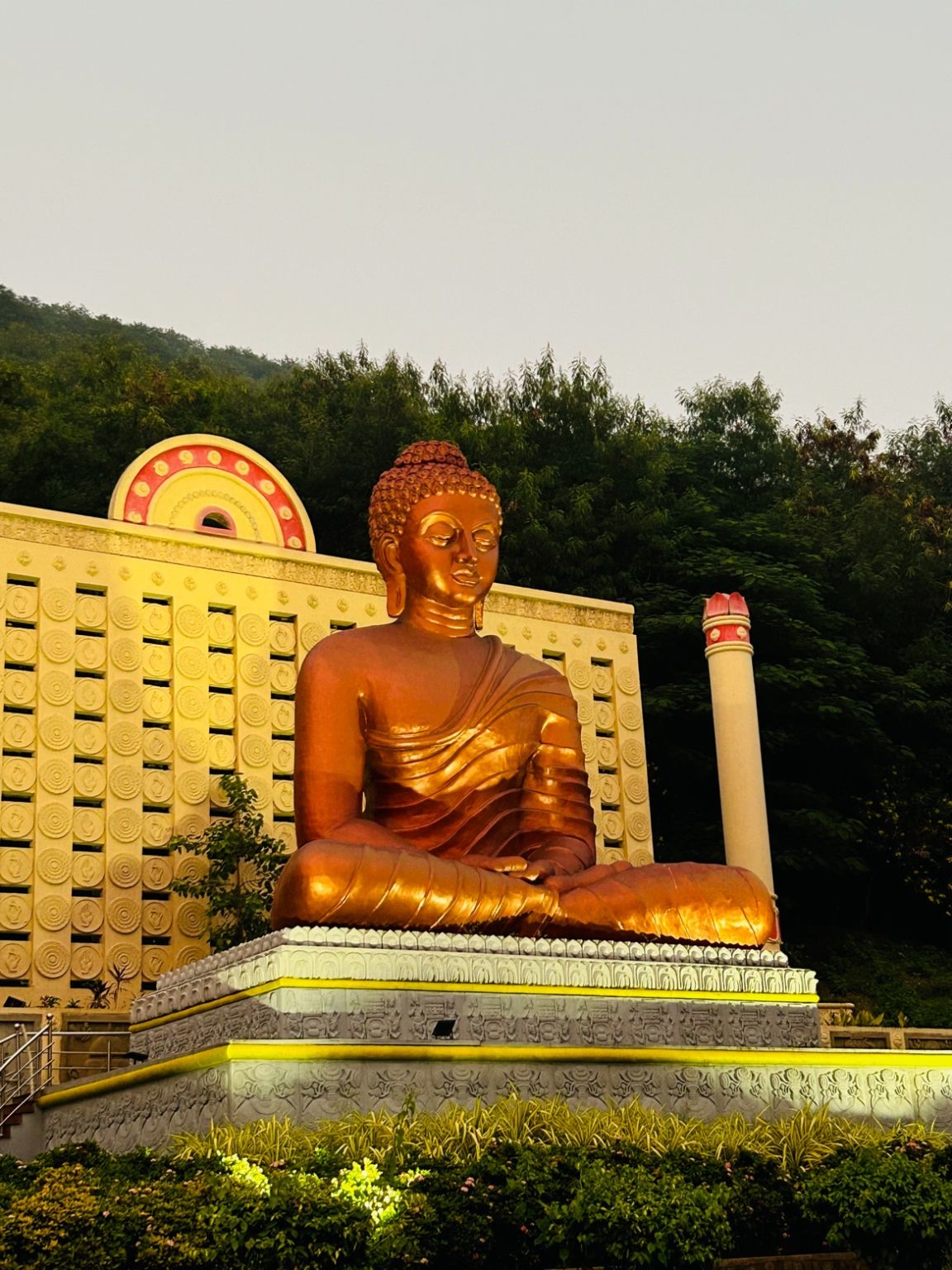 Krish BhupathiRaju on LinkedIn: 🧘♂️ ☮️ 🏻 Krish BhupathiRaju on LinkedIn: 🧘♂️ ☮️ 🏻