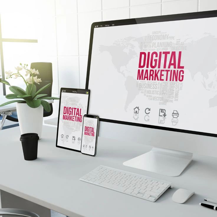 Tanvi Soni on LinkedIn: #30daychallenge #digitalmarketing # ... Tanvi Soni on LinkedIn: #30daychallenge #digitalmarketing # ...