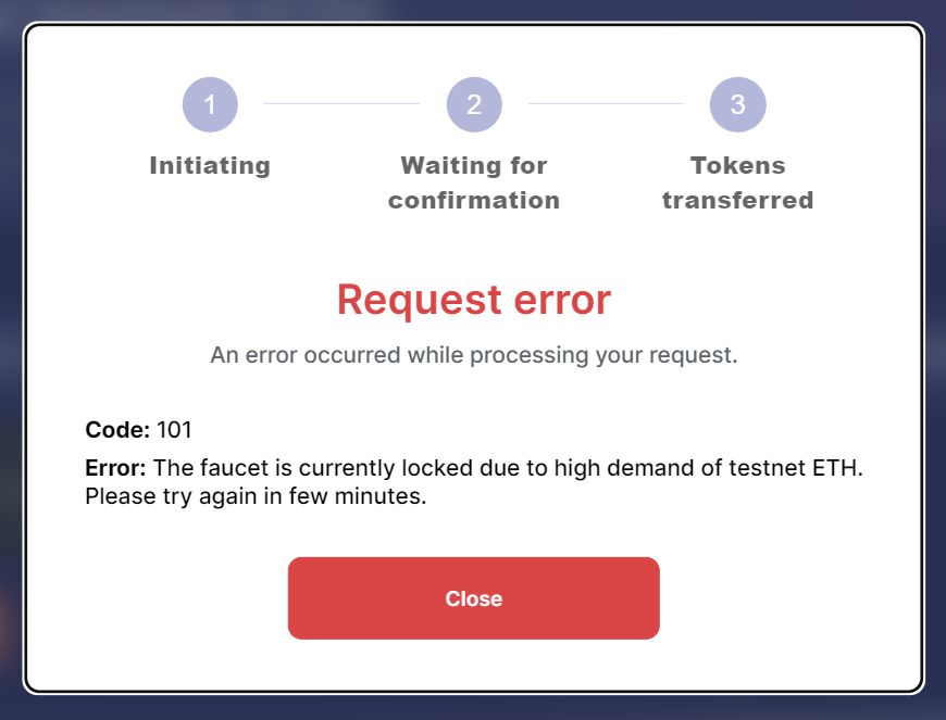 Shyngys Shynbolatov auf LinkedIn: #airdrop #arbitrum #faucet #zksync # ... Shyngys Shynbolatov auf LinkedIn: #airdrop #arbitrum #faucet #zksync # ...