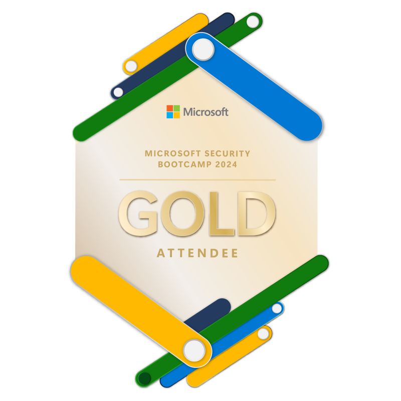 PRANAV RAJ JAISWAL on LinkedIn: #microsoftsecurity #cybersecurity #ai # ... PRANAV RAJ JAISWAL on LinkedIn: #microsoftsecurity #cybersecurity #ai # ...